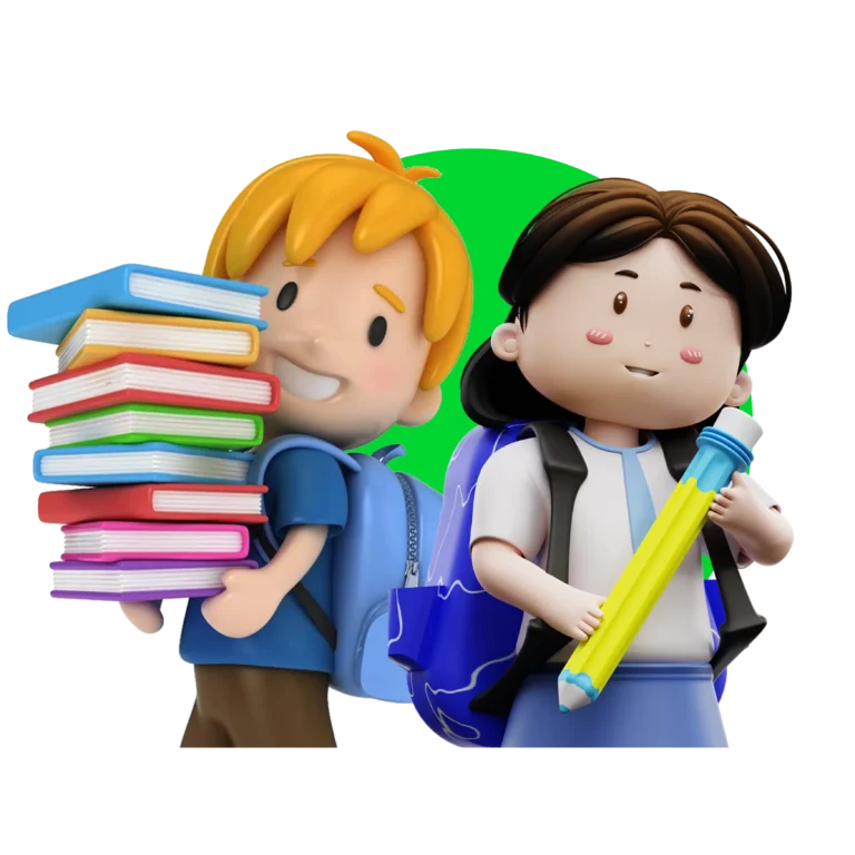 PATRONATO - Patronato Pro Educación de Ahome A.C.